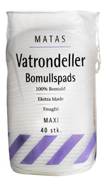 Tilbud | Se aktuelle kampagner og tilbud på Matas.dk