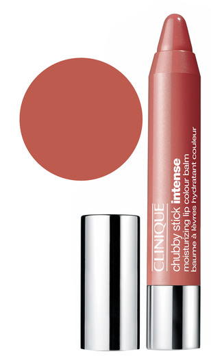Køb Clinique Dramaticlly Different Lipstick, 4g Rasberry Glace, 4 g - Matas