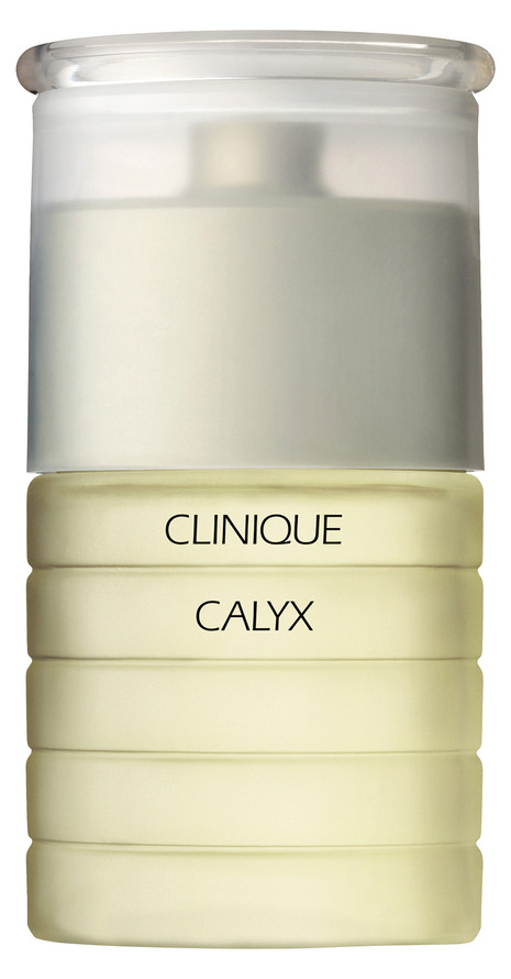 Køb Calyx Fragrance 50 ml fra Clinique - Matas