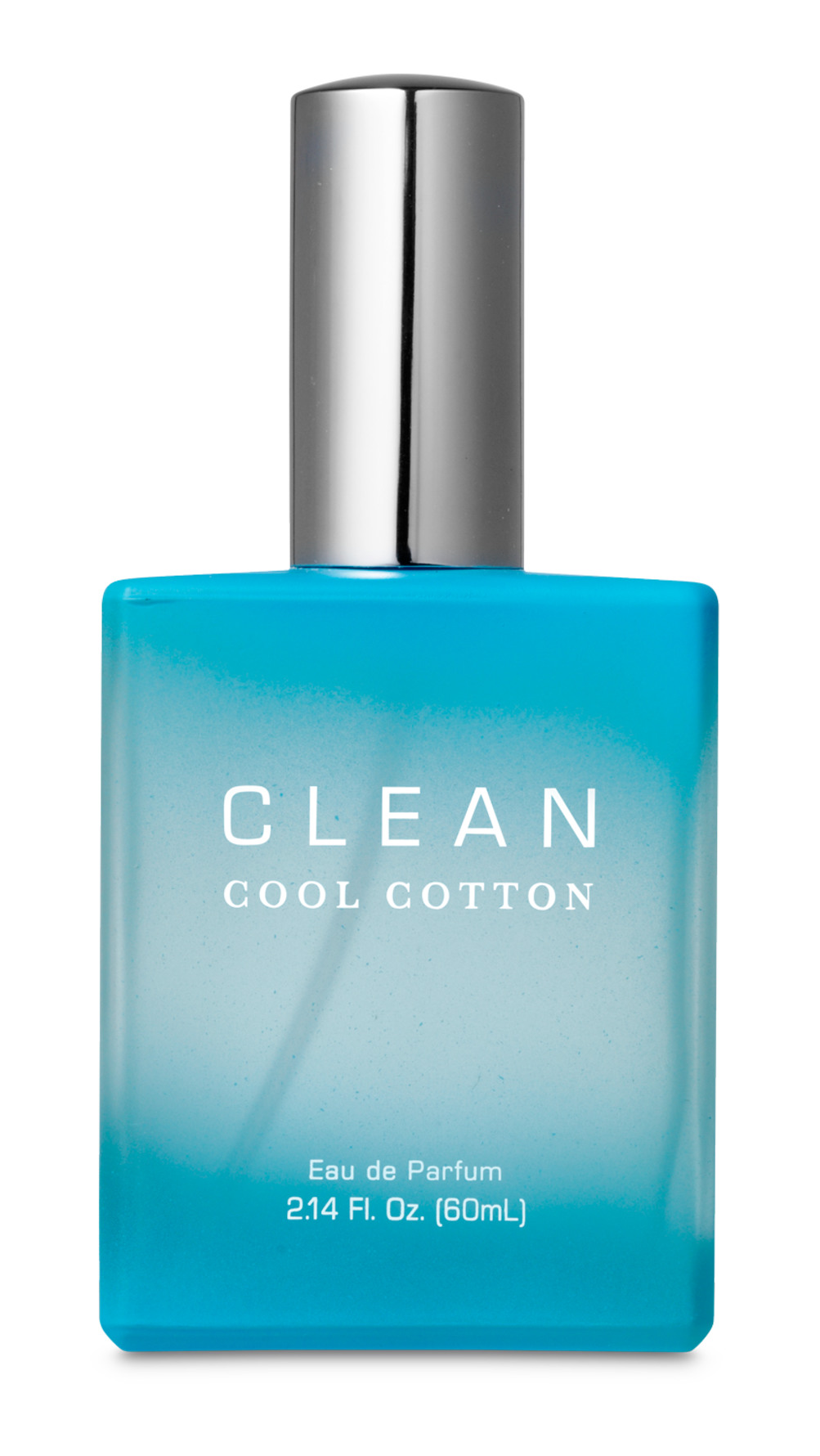 CLEAN Cool Cotton EdP 30 ml