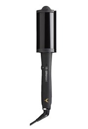 HH Simonsen | Hårprodukter i kvalitet | Matas