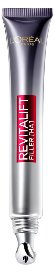 Kjøp Revitalift Filler Eye Cream 15 ml - L'Oréal Paris - KICKS