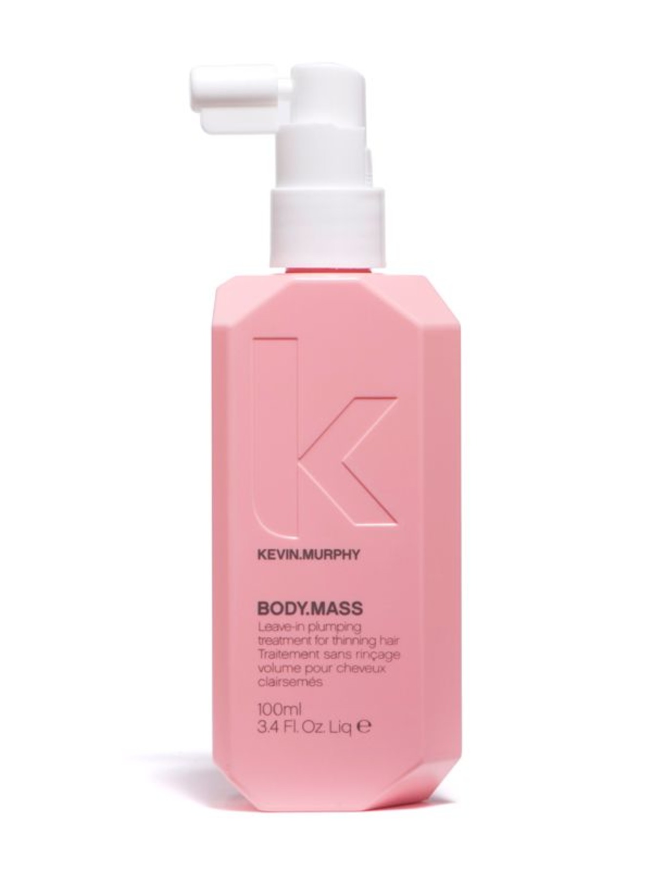 Køb Kevin Murphy Body Mass 100 ml - Matas