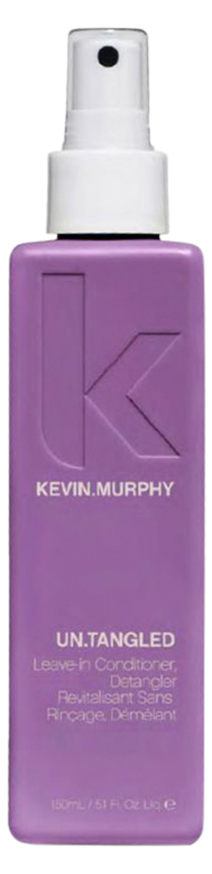 Køb Kevin Murphy Un.Tangled 150ml - Matas
