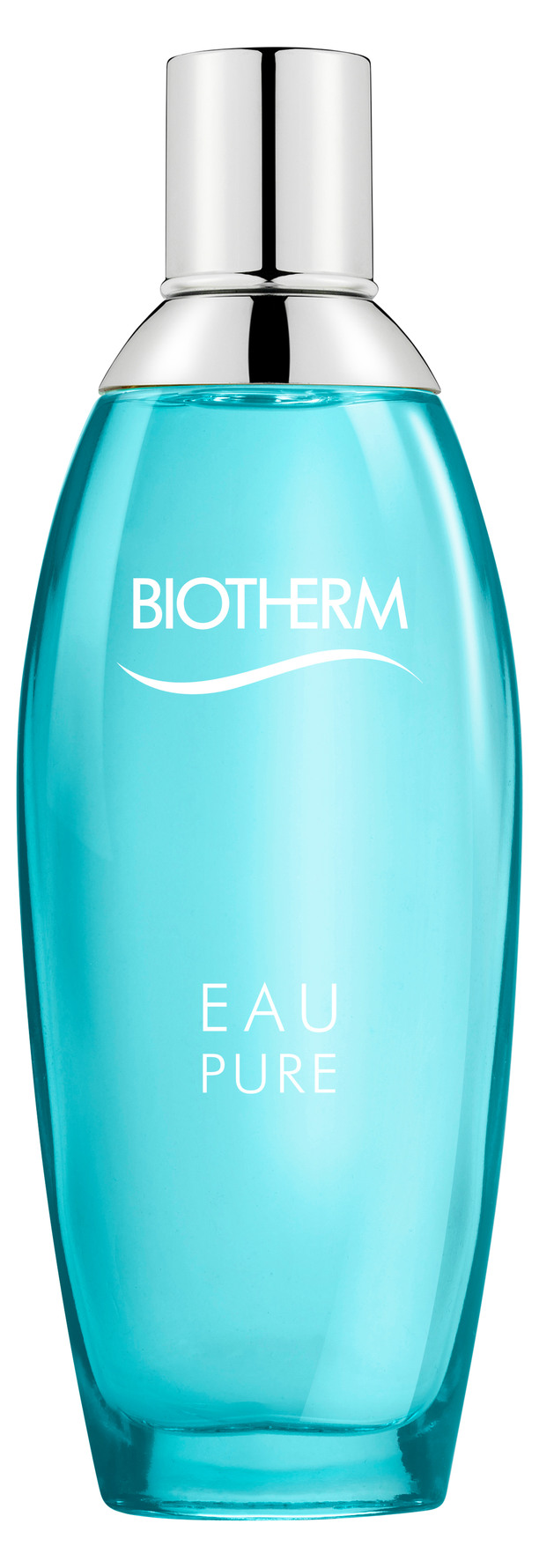 Biotherm Eau Pure Duft Edt 100 ml