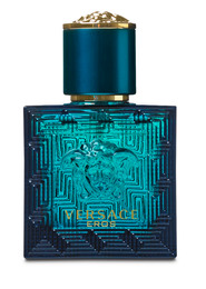 Versace Pour Homme Deodorant Stick 75 ml
