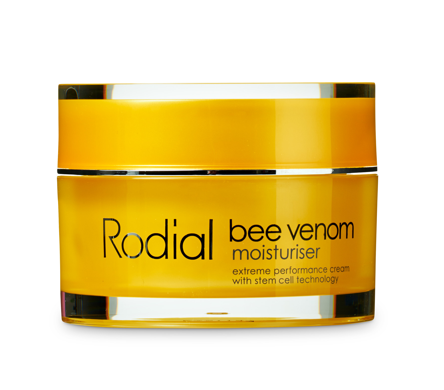 Køb Rodial Bee Venom Moisturizer 50 ml - Matas