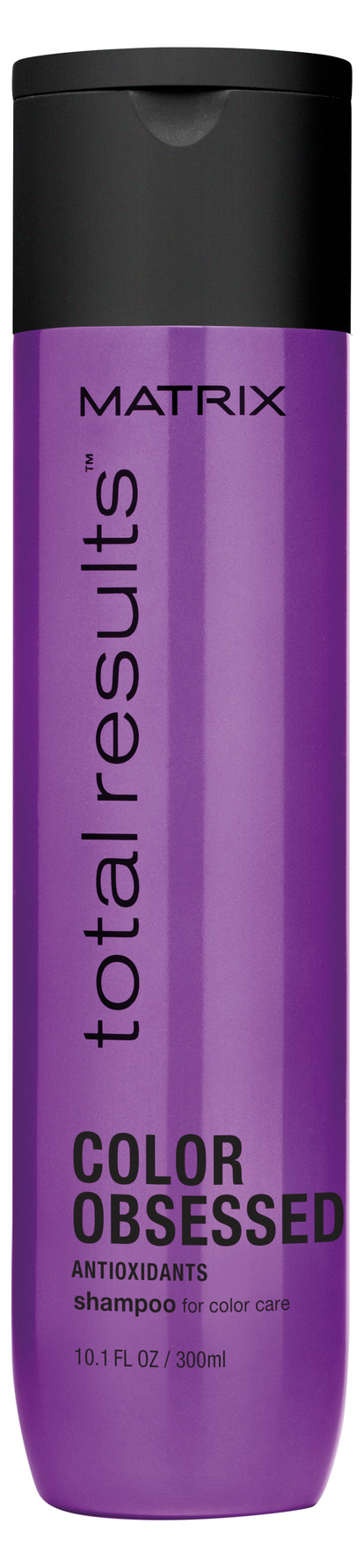 Køb Color Obsessed Shampoo - Matas