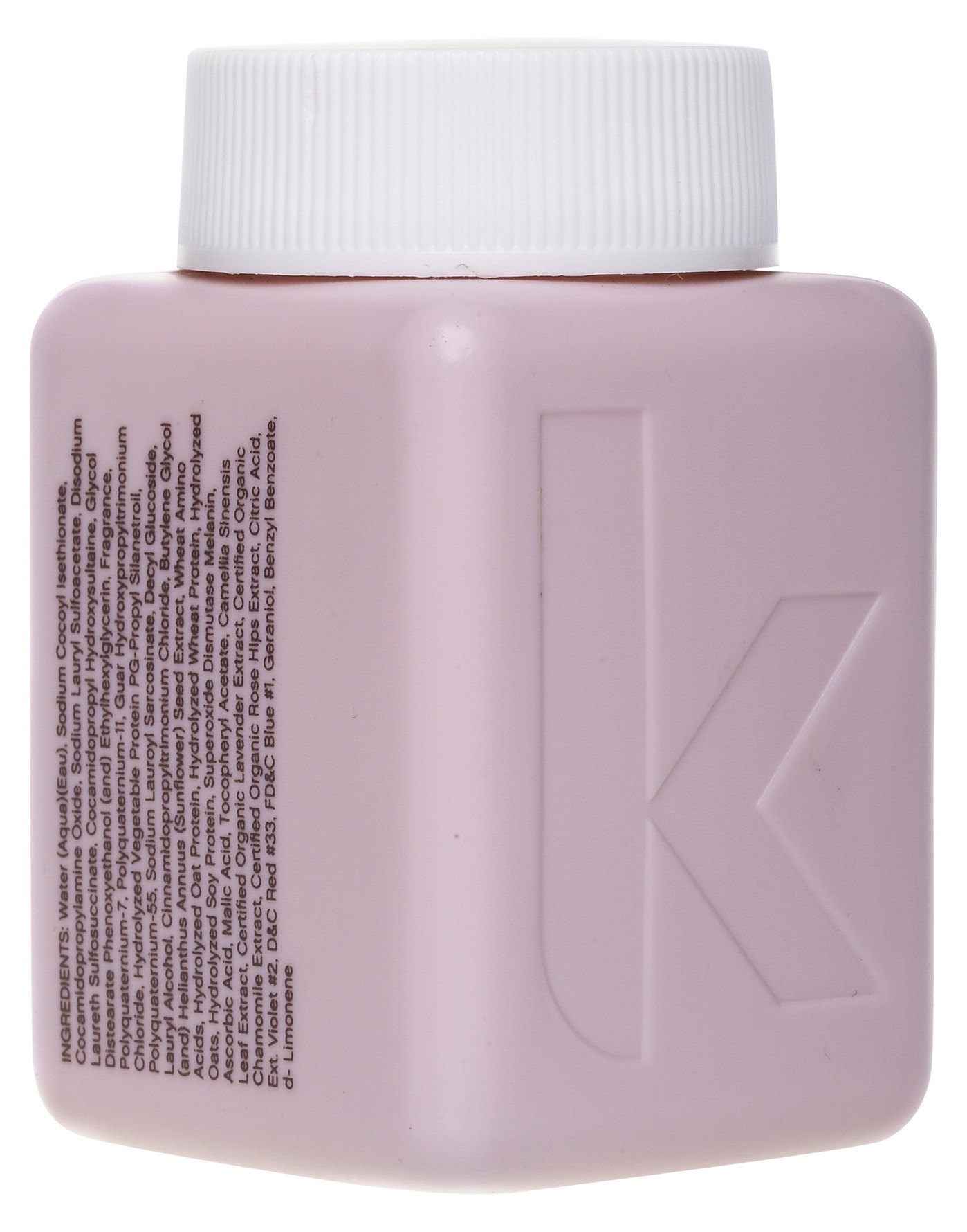 Køb Kevin Murphy Angel Wash 40ml - Matas