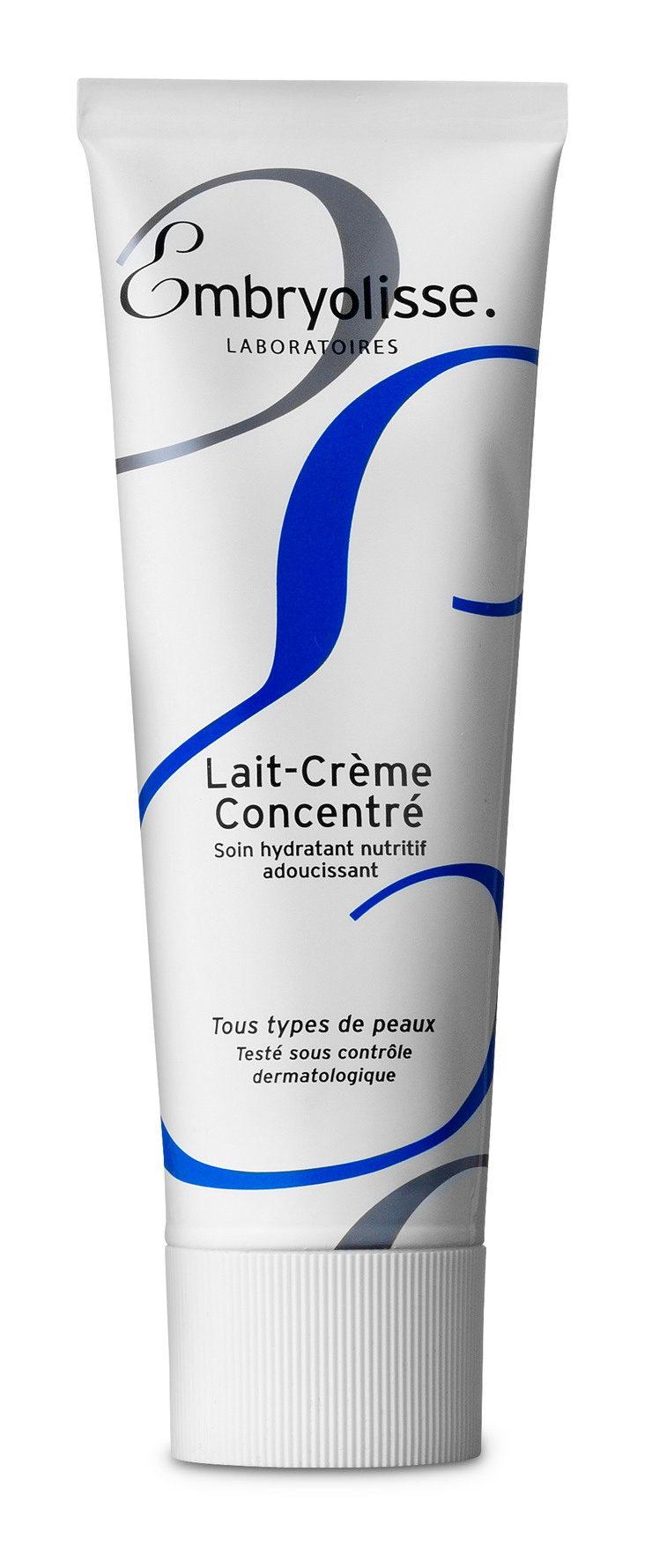 Køb Embryolisse Lait Creme Concentre 75ml - Matas