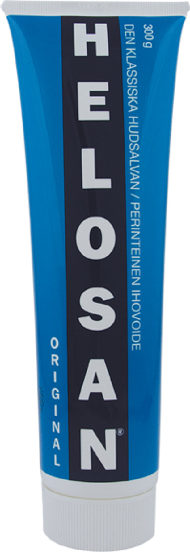 Køb Helosan Original 300 gr. - Matas