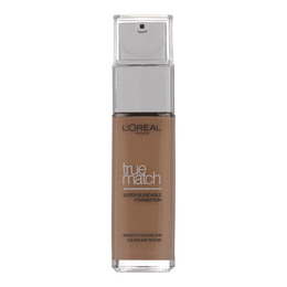 L'Oréal Paris True Match Fdt. 5.N Sable/Sand