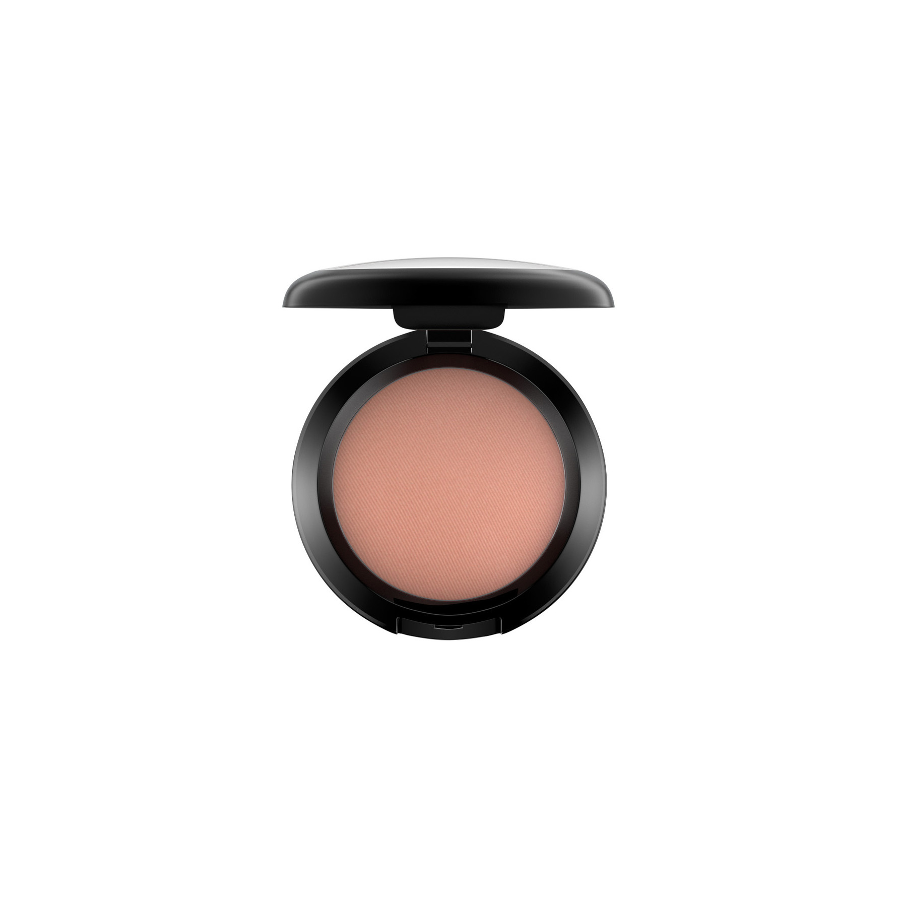 Køb MAC Sheertone Blush 6g Gingerly - Matas