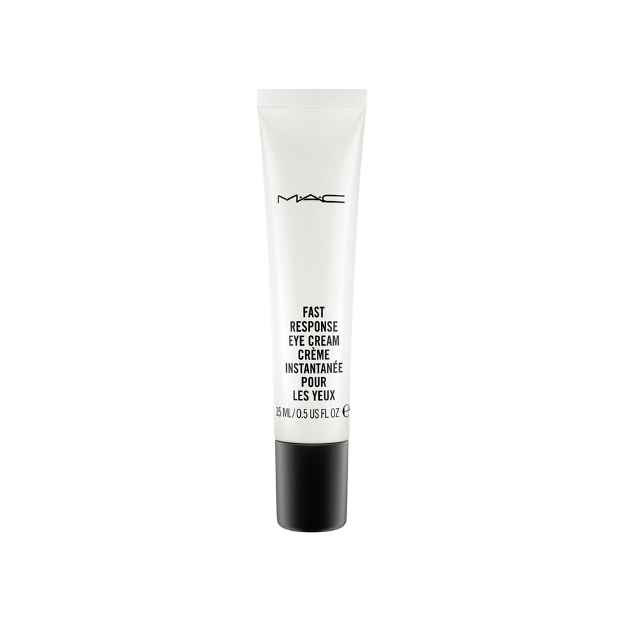 Køb Fast Response Eye Cream 15 ml fra MAC - Matas