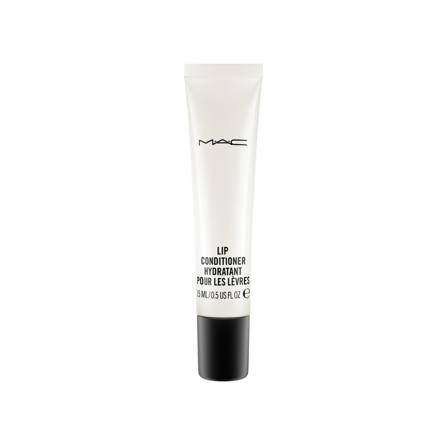 Køb Lip Conditioner Tube 15 ml fra MAC - Matas