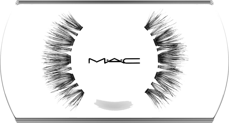 Køb Lashes 48 fra MAC - Matas