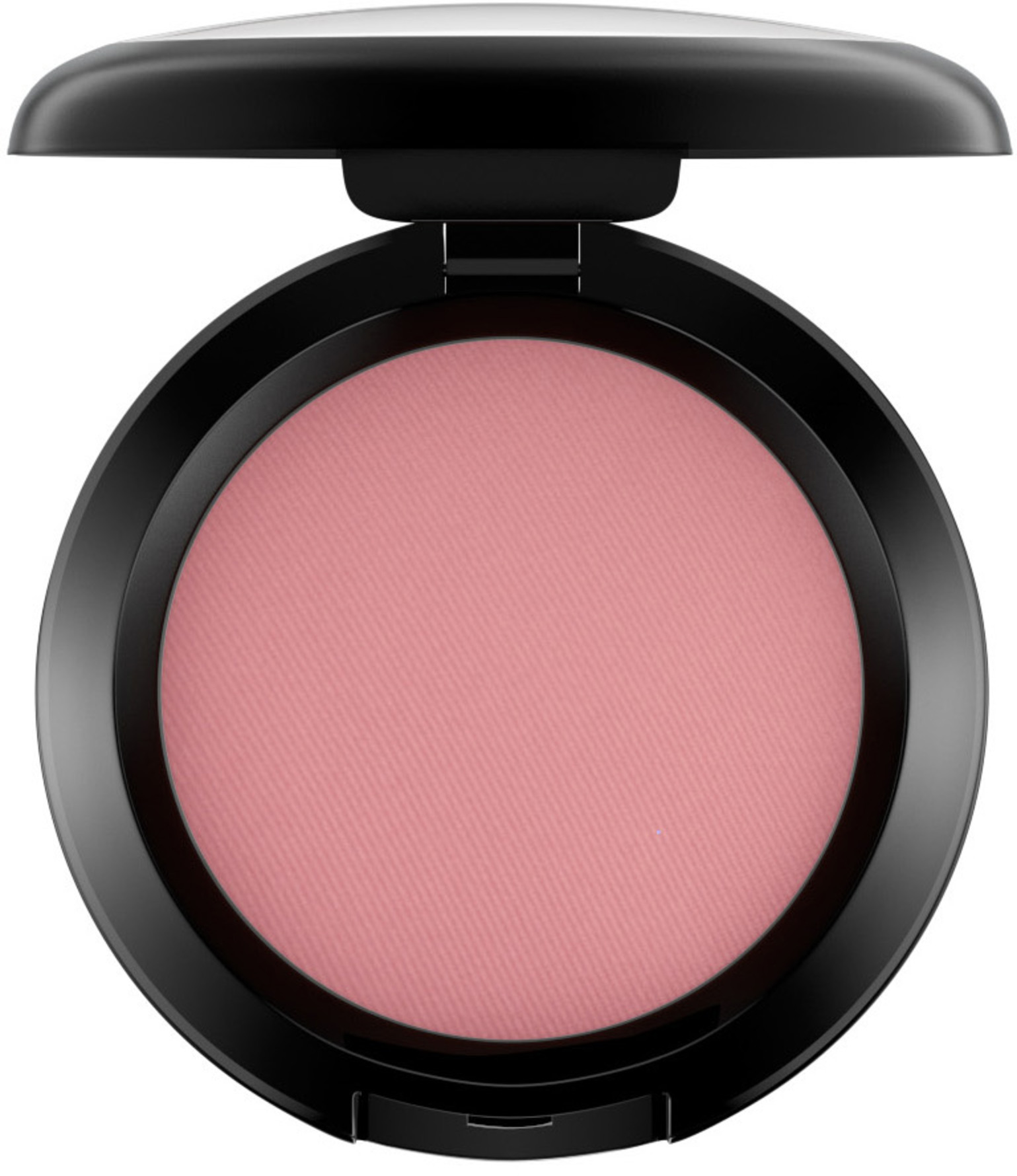 Køb MAC Powder Blush 6g Mocha - Matas