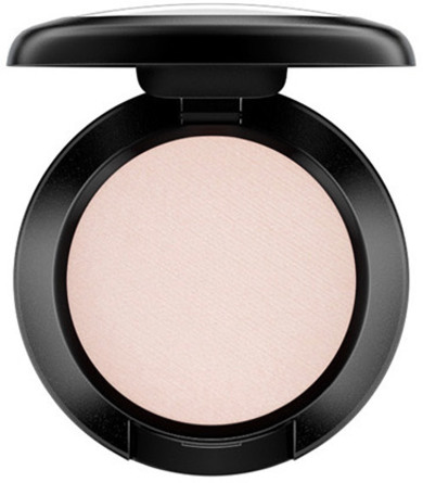 MAC EyeShadow 1,5g Shroom