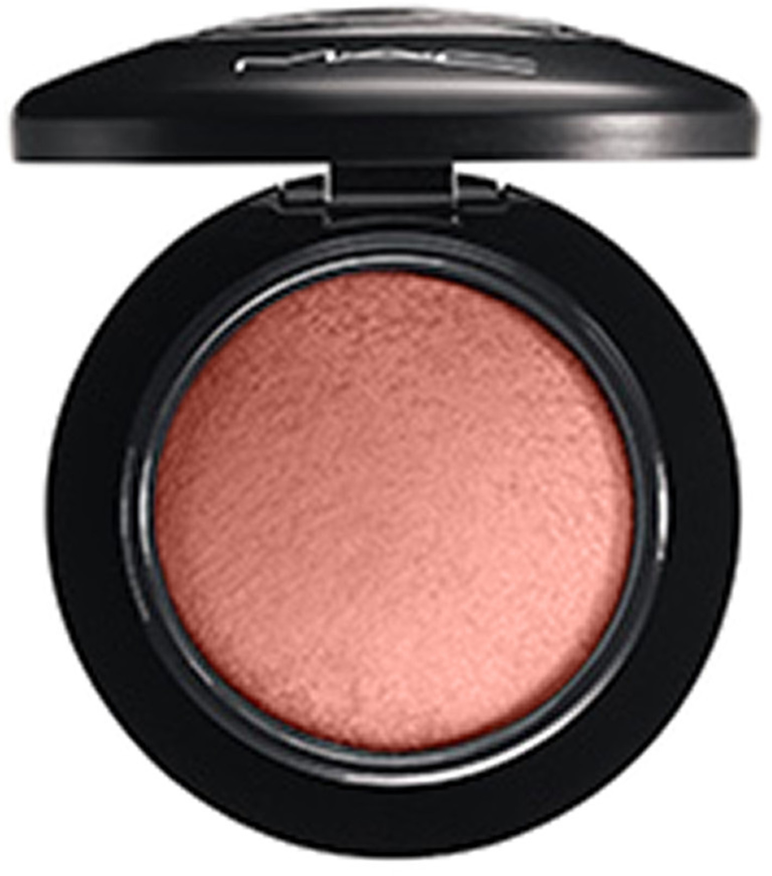 Køb MAC Mineralize Blush 3,5g New Romance - Matas