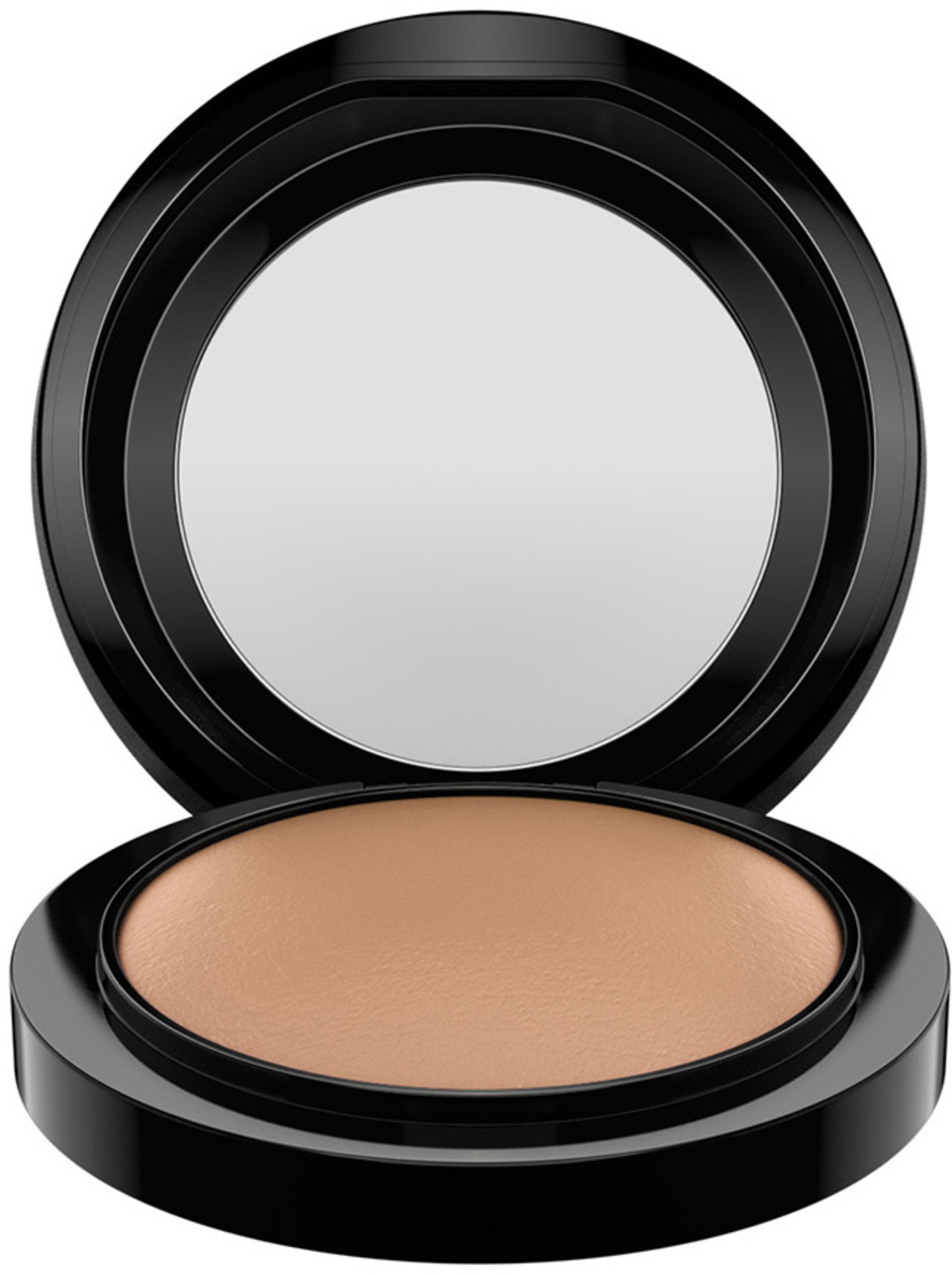 Køb MAC Mineralize Skinfinish Natural Dark Golden - Matas