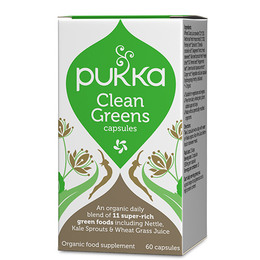 Te | Prøv vores store udvalg af Pukka te | Matas