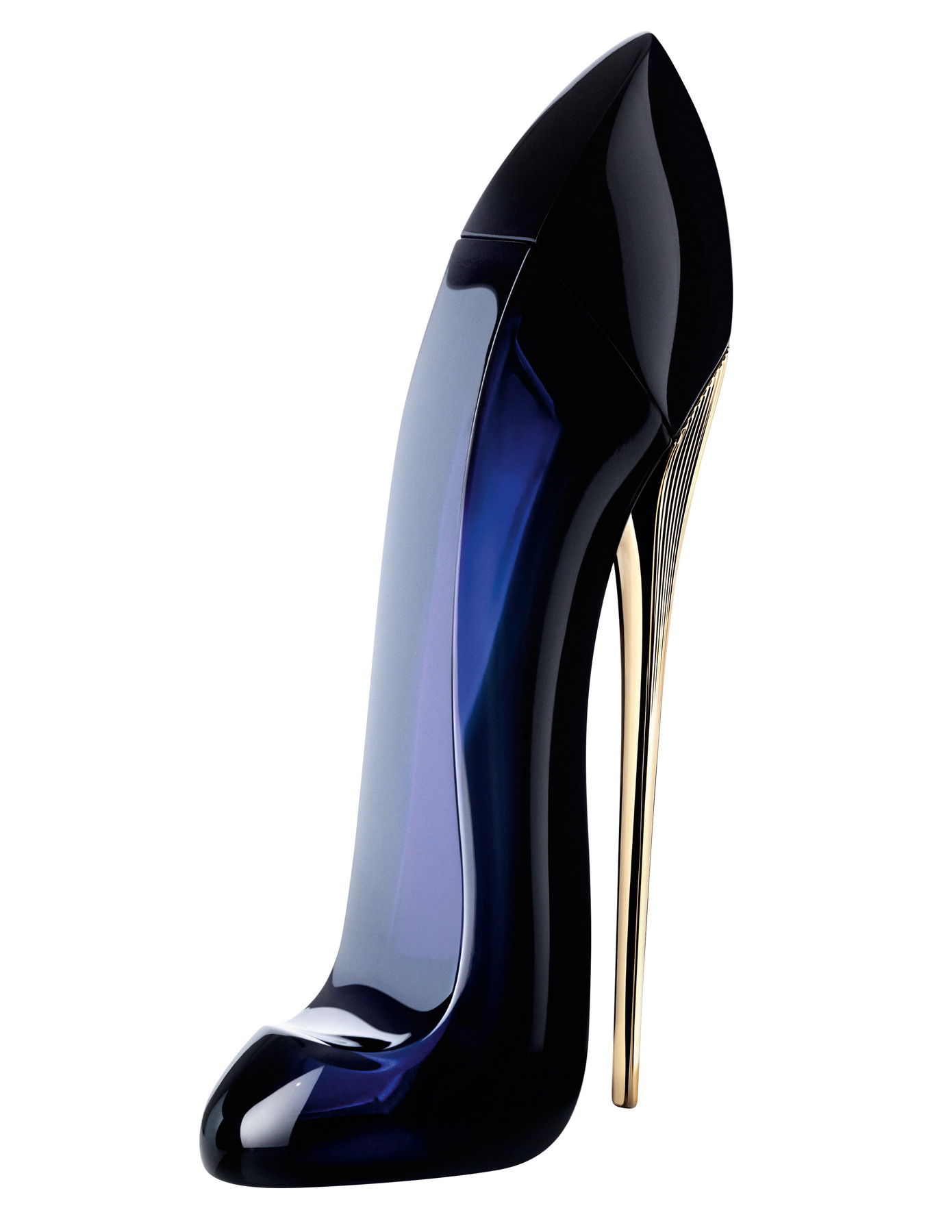 Carolina herrera goodgirl eau de parfum 30 ml. Carolina herrera goodgirl eau de parfum 30 ml.