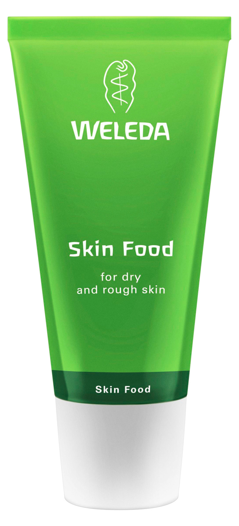 Weleda Skin Food 30 ml