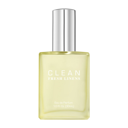 CLEAN Fresh Linens 30mL EDP