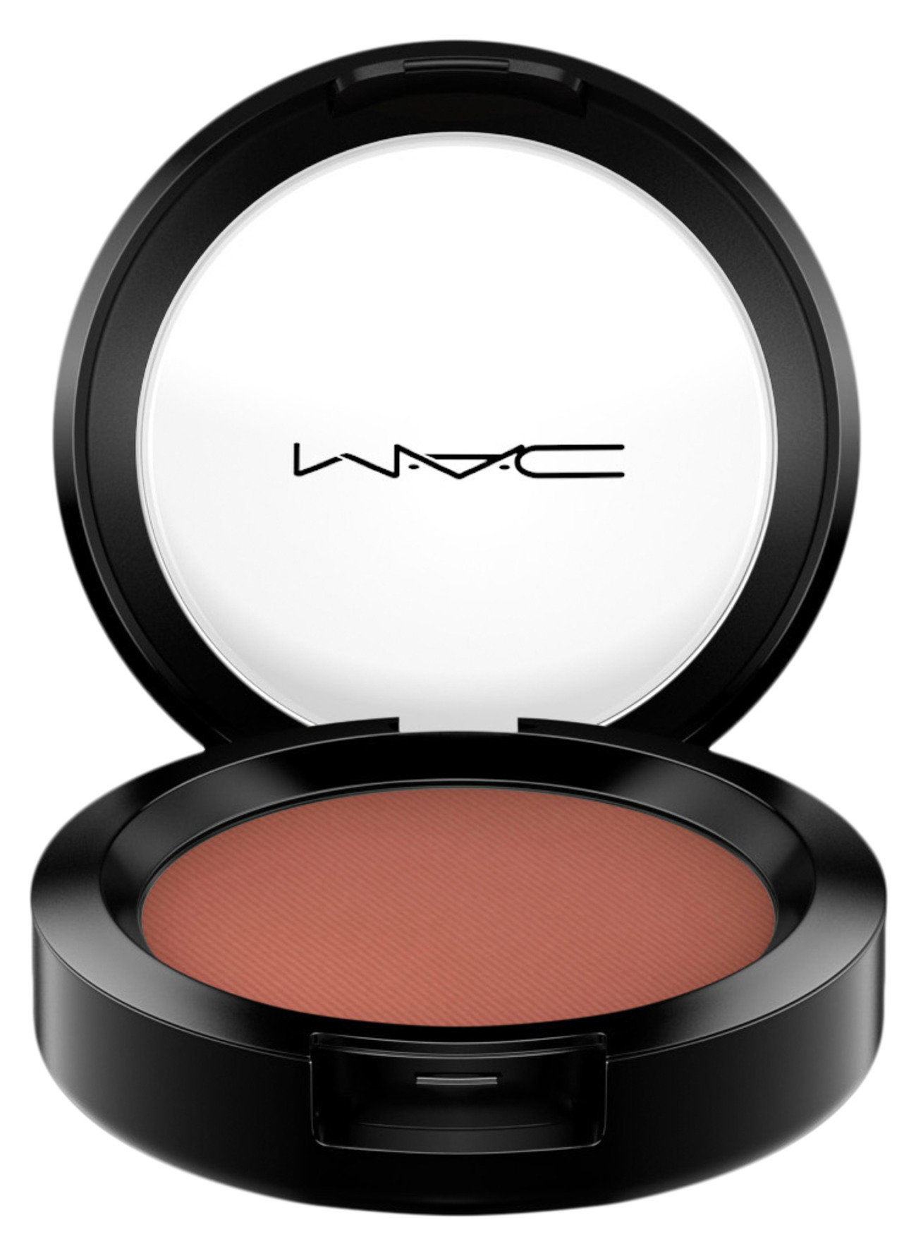 Køb MAC Powder Blush 6g Raizin - Matas
