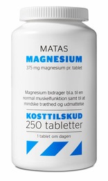 Tilbud | Se aktuelle kampagner og tilbud på Matas.dk