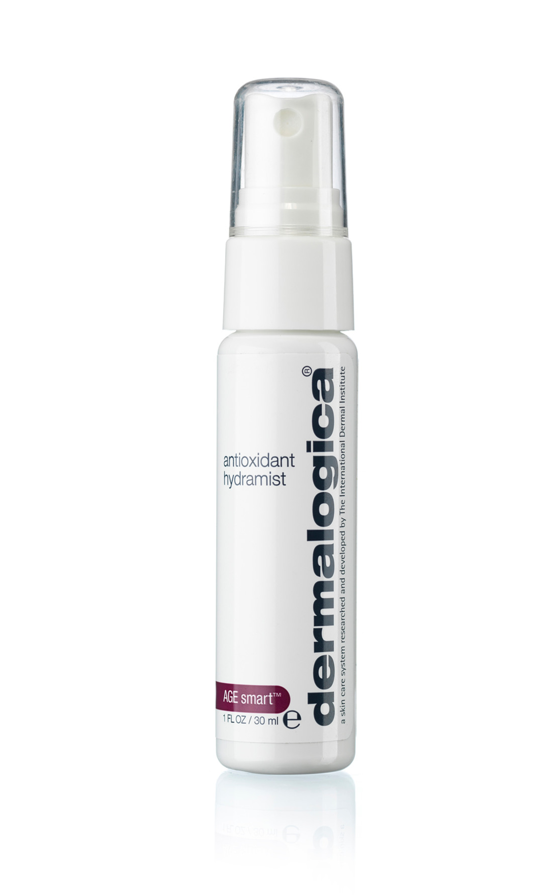 Køb Dermalogica antioxidant hydramist 30 ml - Matas