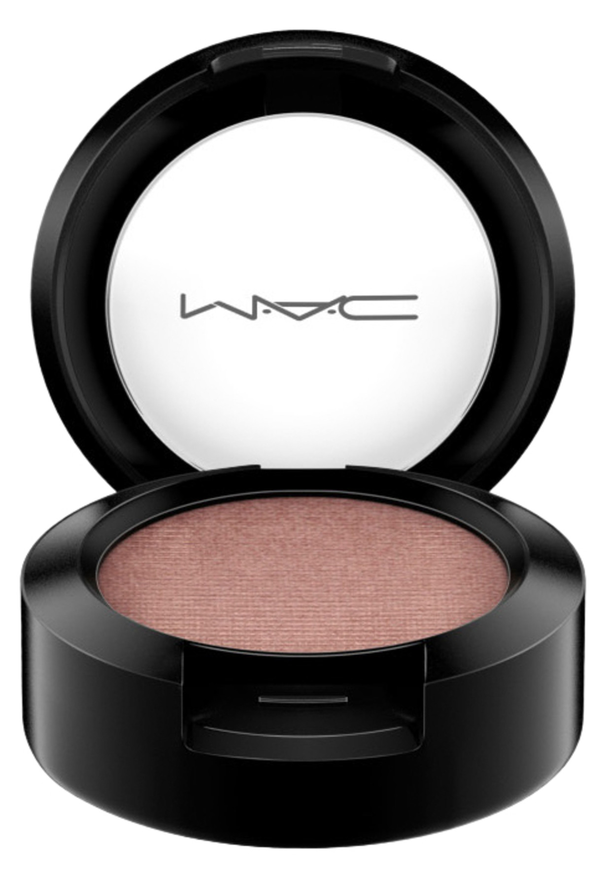 Køb MAC EyeShadow 1,5g Sable - Matas