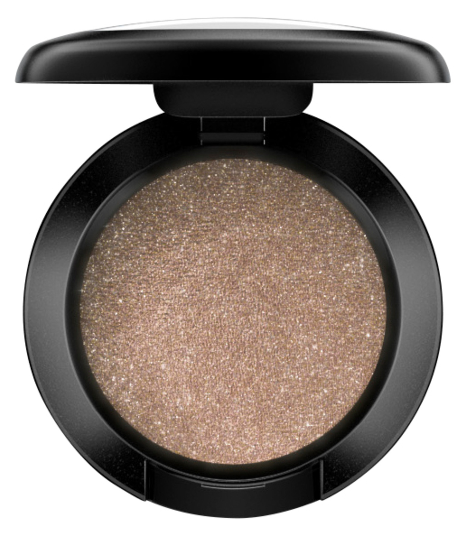 Køb MAC EyeShadow 1,5g Tempting - Matas