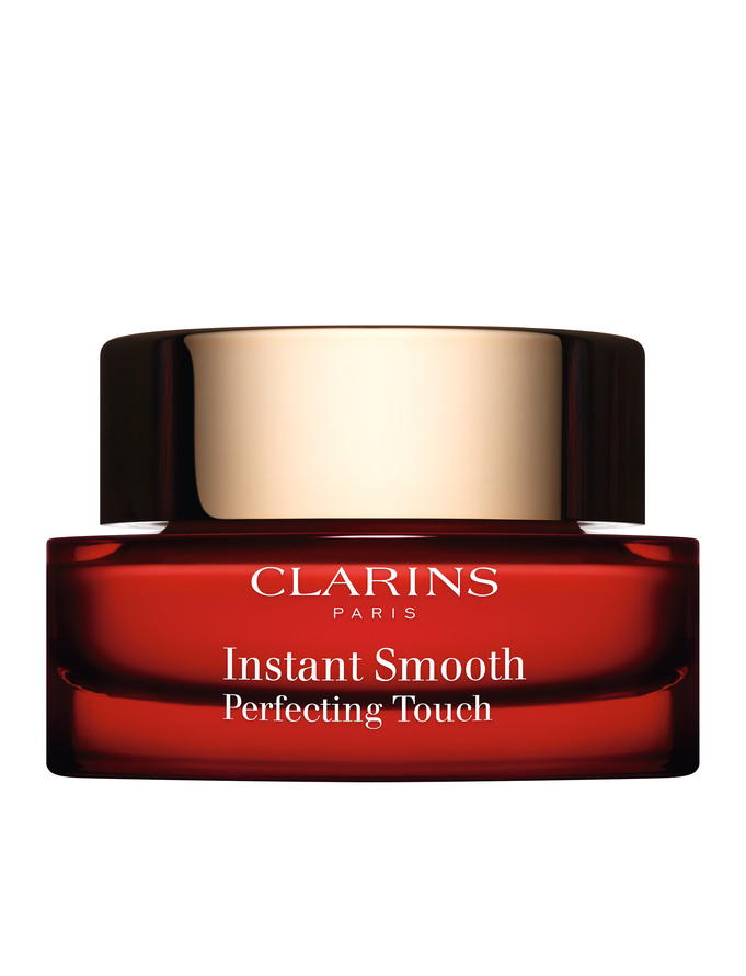 Køb Clarins Instant Smooth Perfecting Touch - Matas