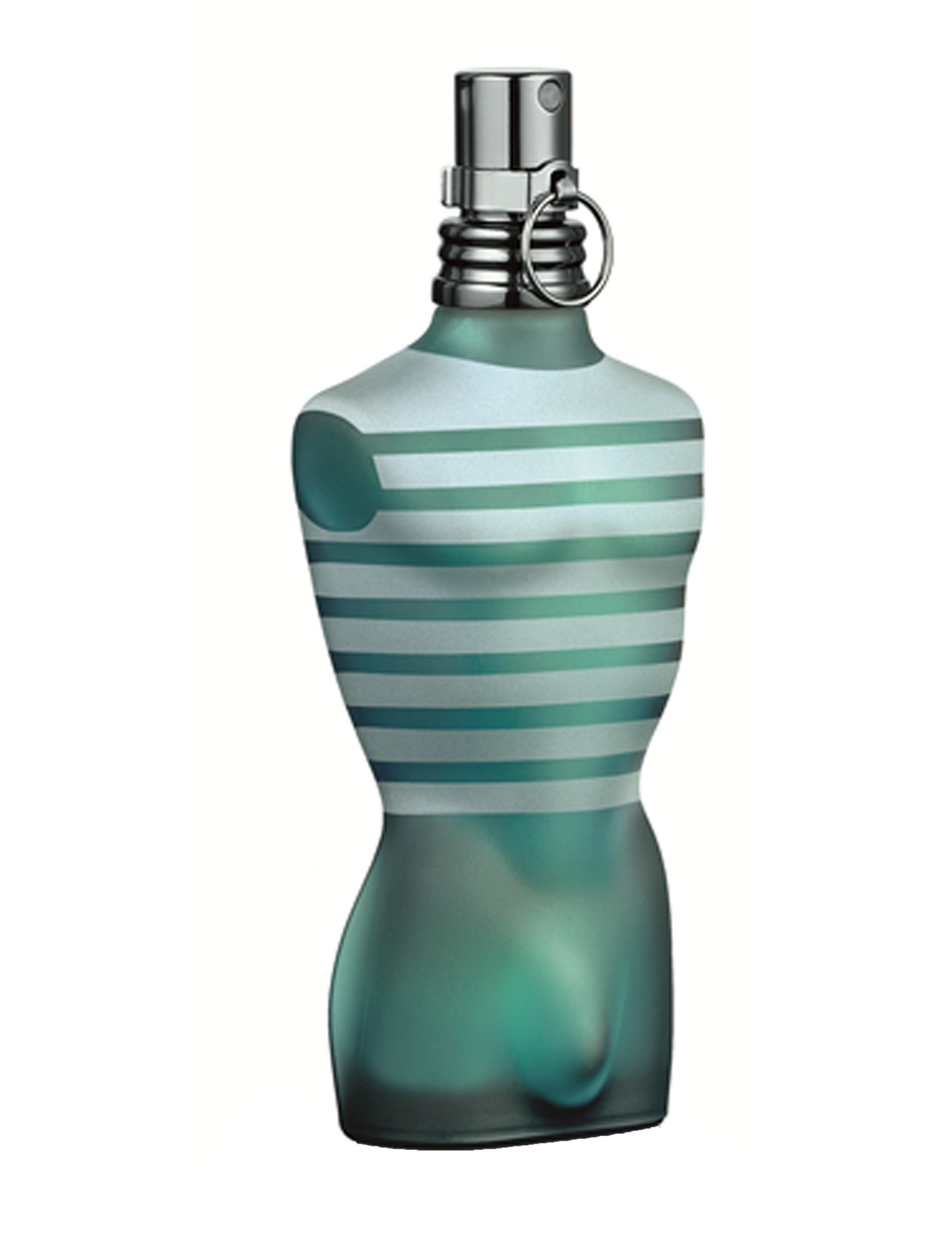 Jean Paul Gaultier Le Male Limited edition EDT 40