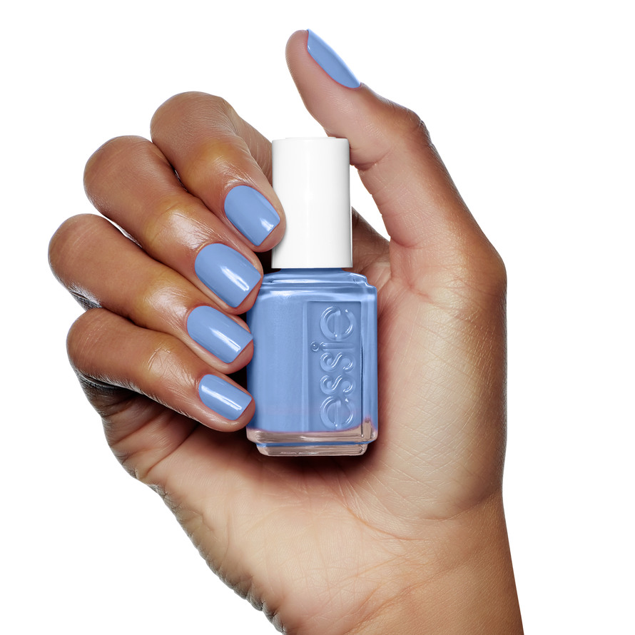 Køb Essie 717 Lapis of Luxury - Matas