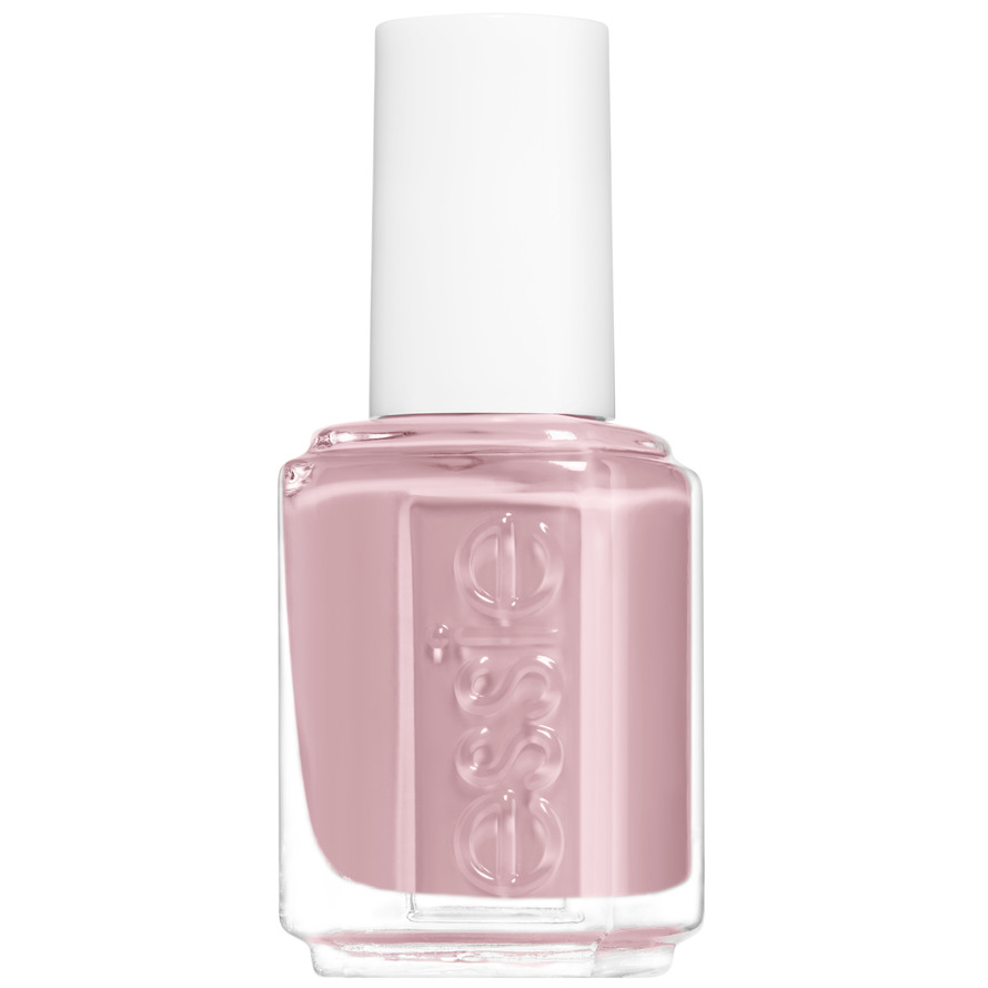 Køb Essie Lady like 101 - Matas
