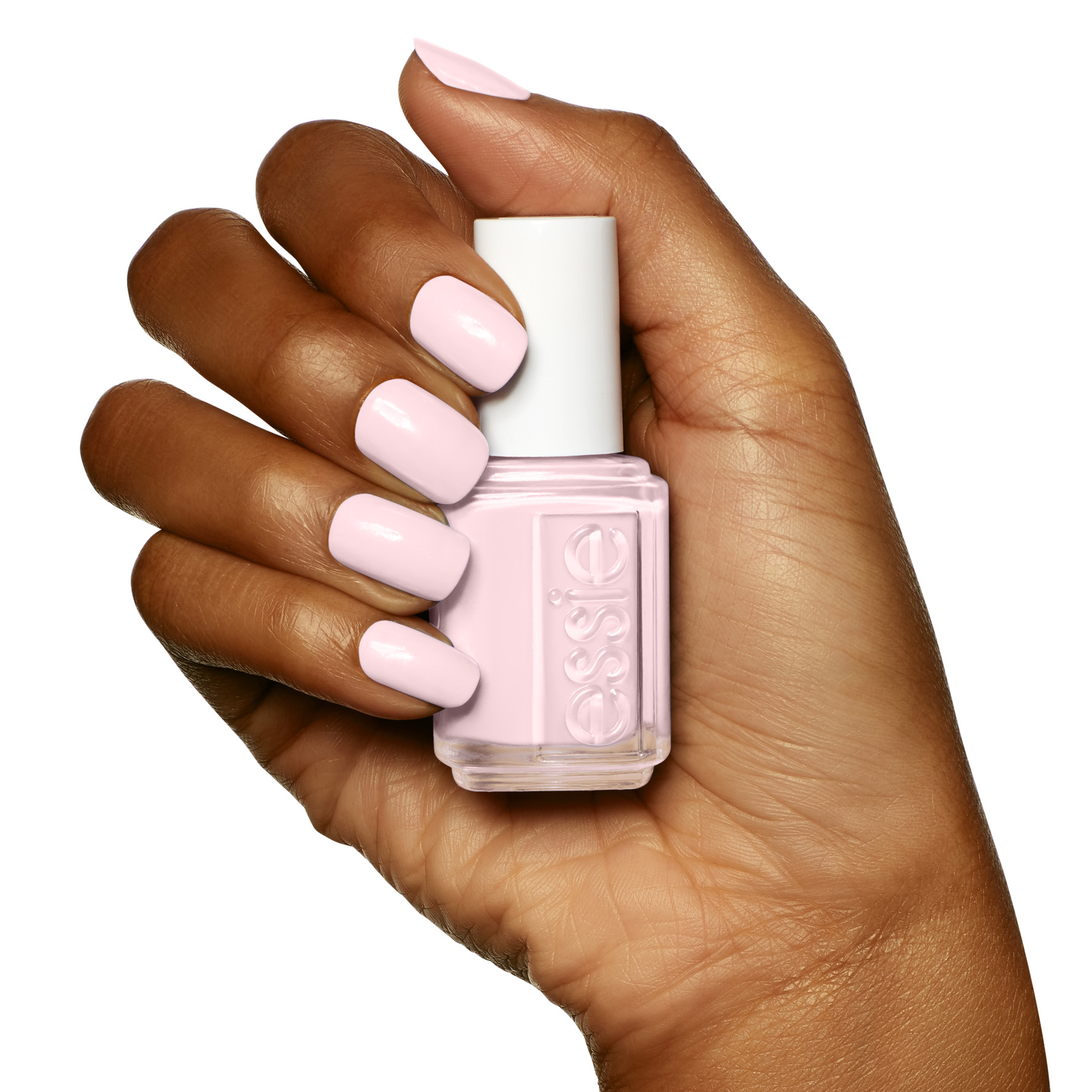 Køb Essie Romper Room 313 Matas