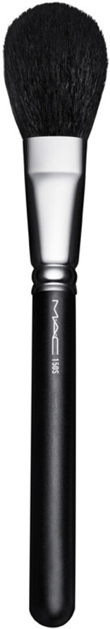 Kjøp 150 Synthetic Large Powder Brush - MAC - KICKS