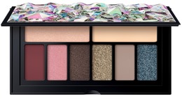 Matas.dk - spar 20% på dufte