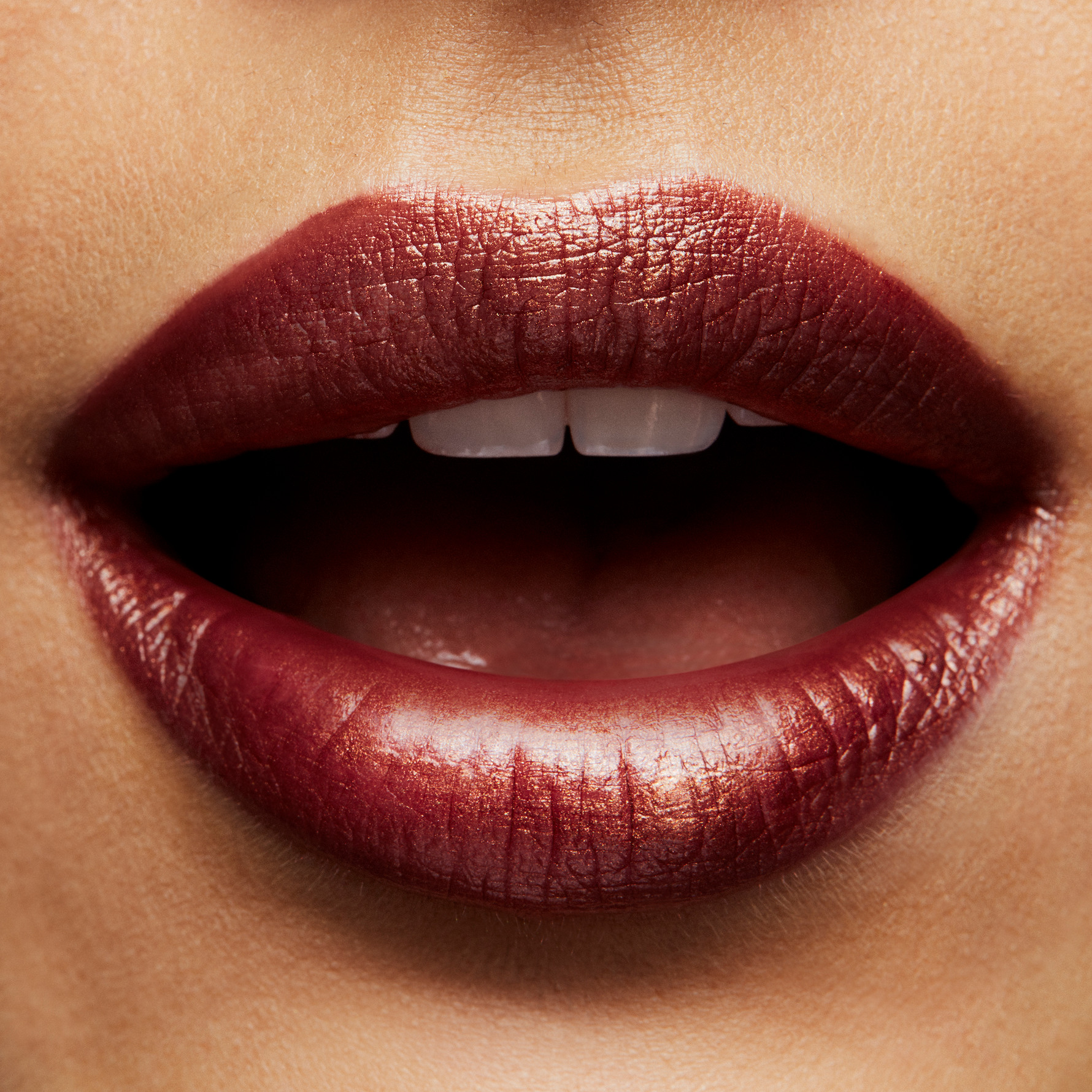 Køb MAC Lipstick 3g O - Matas