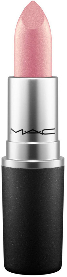 Køb Frost Lipstick Fabby fra MAC - Matas