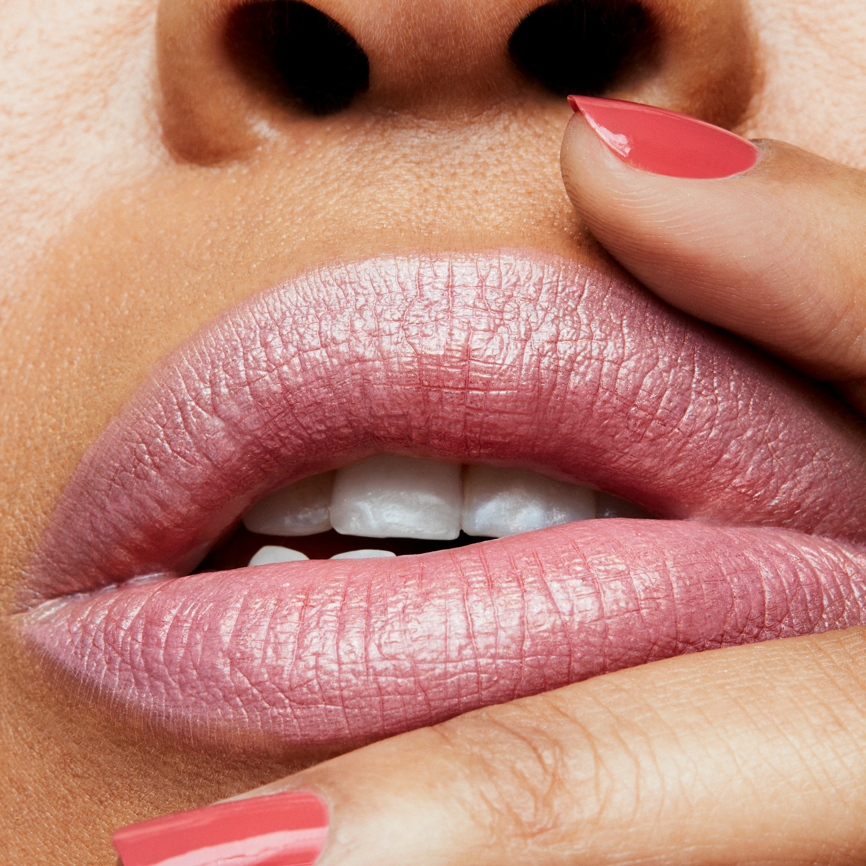 Køb MAC Lipstick 3g Fabby - Matas