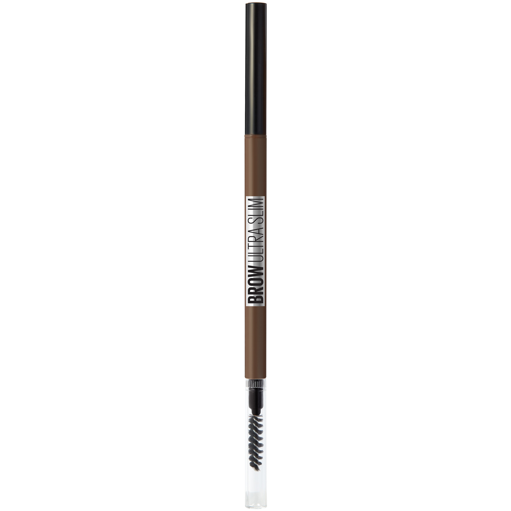 Maybelline Brow Ultra Slim 04 Medium Brown