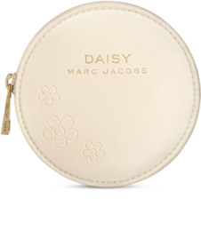 Marc Jacobs Daisy Eau de Toilette 50 ml