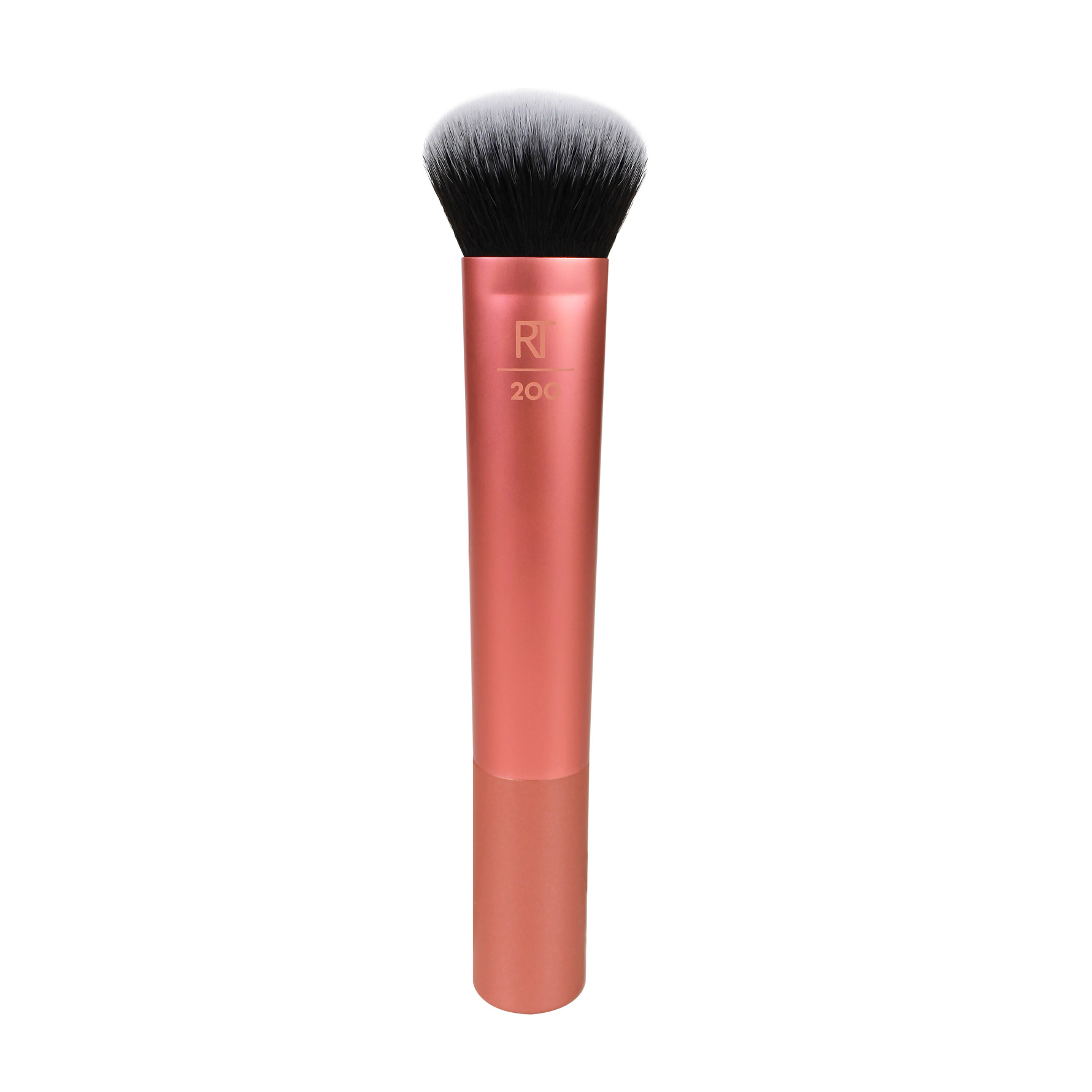 K b Real Techniques Expert Face Brush Matas k-b-real-techniques-expert-face-brush-matas