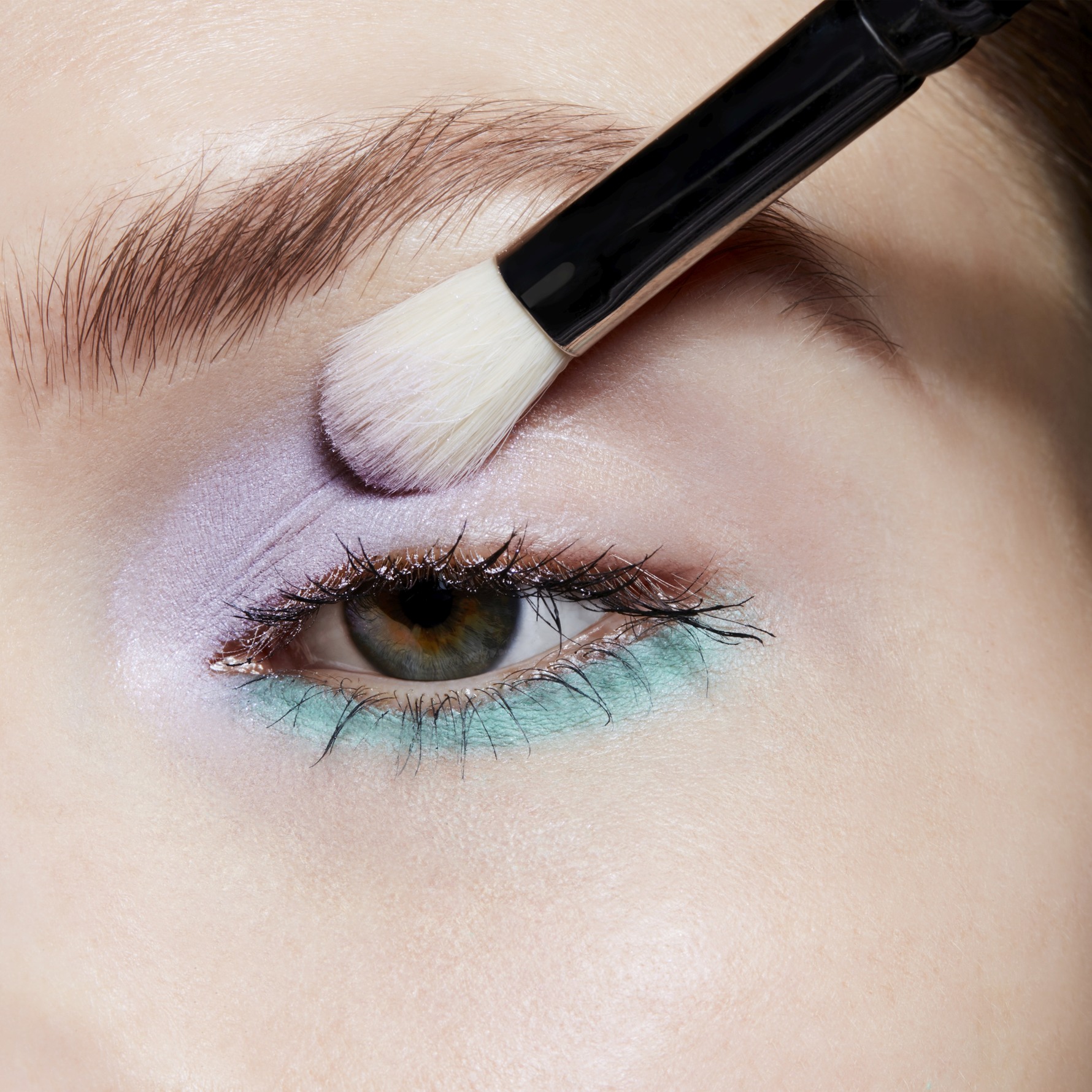 Køb MAC SMES #HUMBLEBRAG - Matas