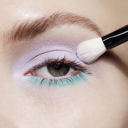 Køb MAC SMES #HUMBLEBRAG - Matas