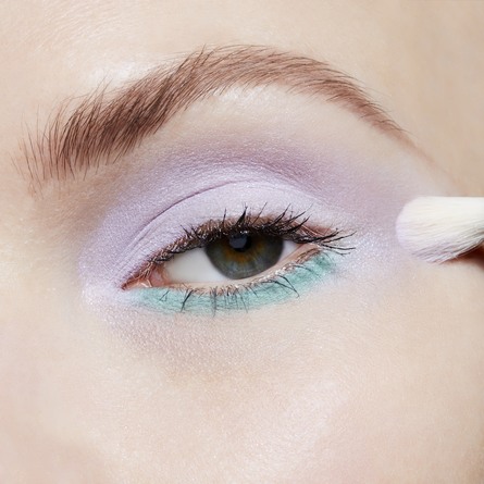 Køb MAC SMES #HUMBLEBRAG - Matas