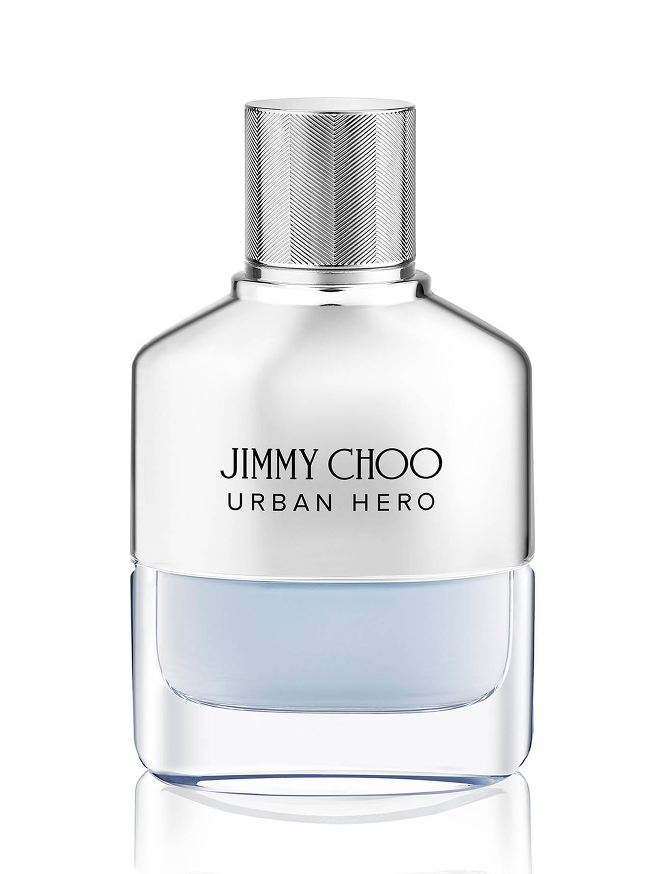 Køb Jimmy Choo JC Urban Hero Eau de parfum 50ml - Matas